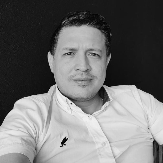 Conócenos – Columbus Association