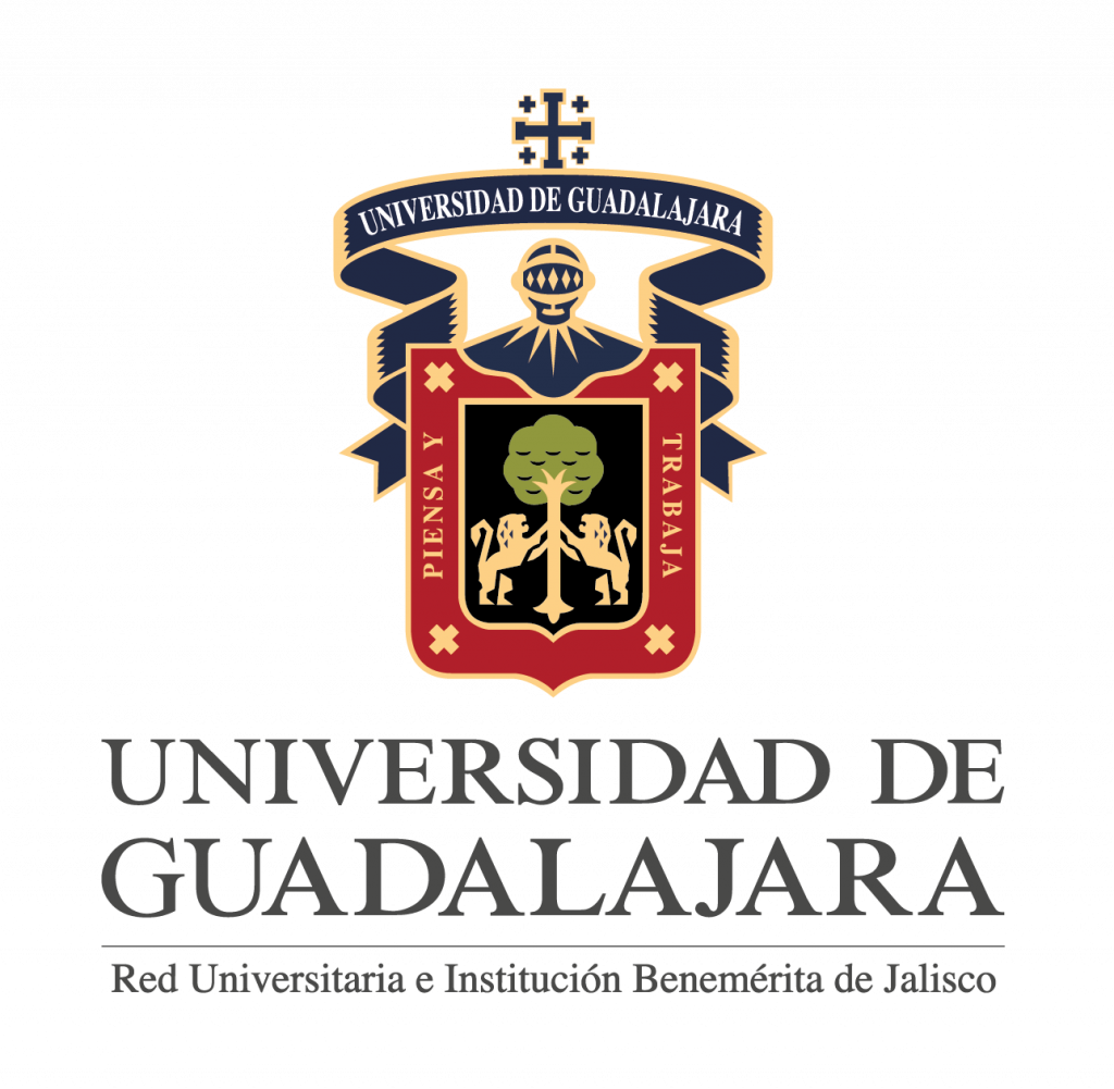 Conócenos – Columbus Association