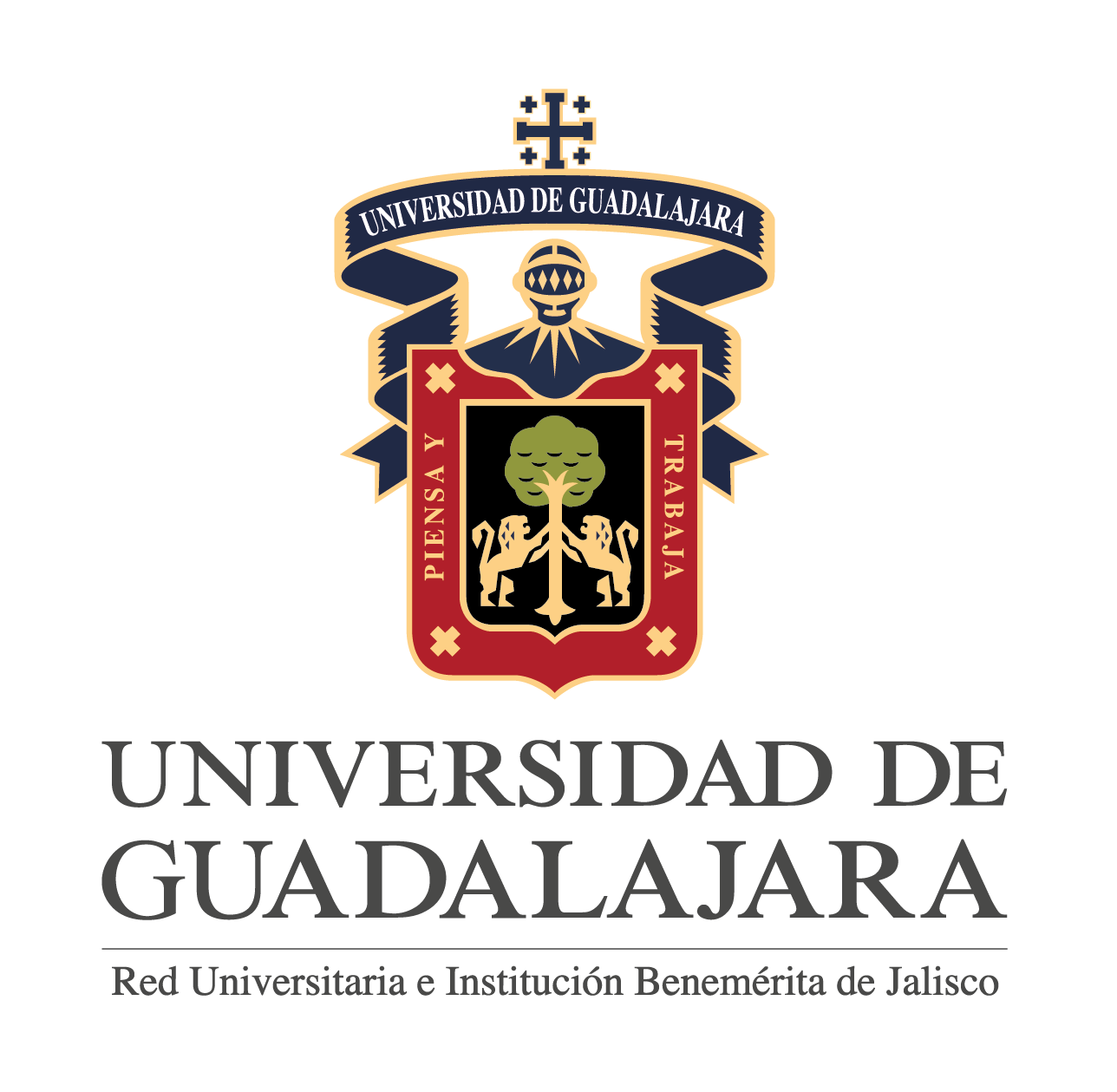 Conócenos – Columbus Association